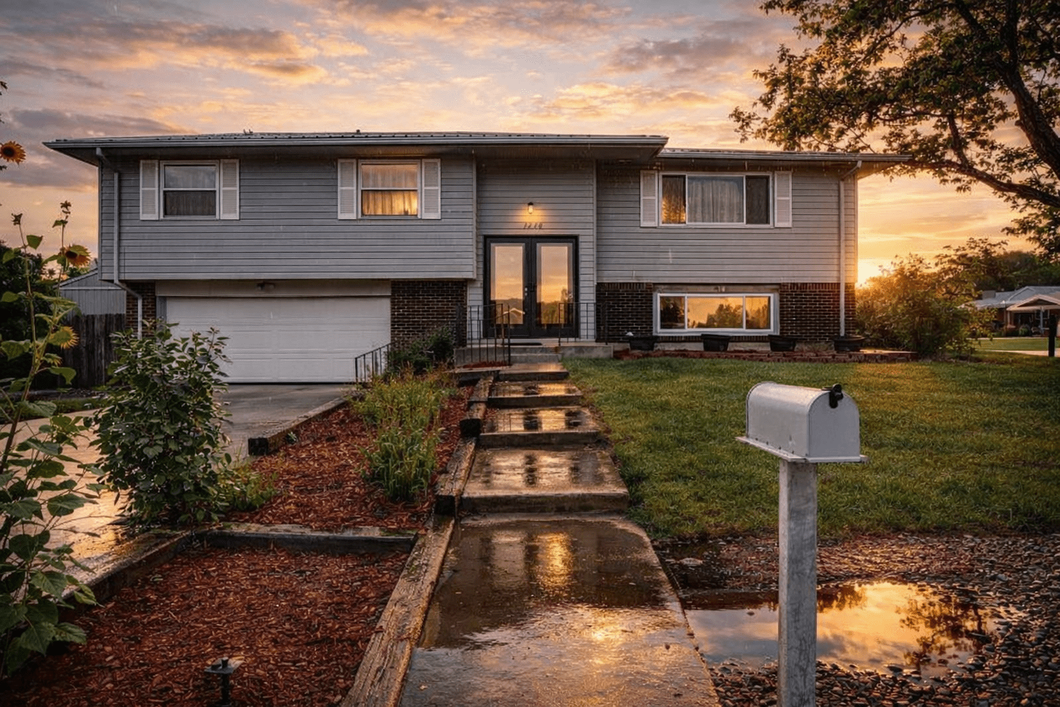 Denver Housing Market Forecast 2026–2030: Where the Colorado Real ...